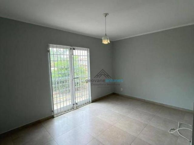 Oportunidade! Apto 2 Dorms c/ Suíte no Jardim Emília + Garagem Coberta