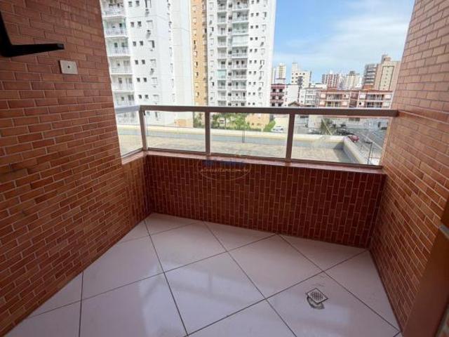 Oportunidade Apto 2 dorms c/ piscina 445 mil Direto