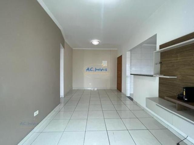 Oportunidade Apto 2 dorms, 80 m2 c/ Sac. Gourmet 490 mil