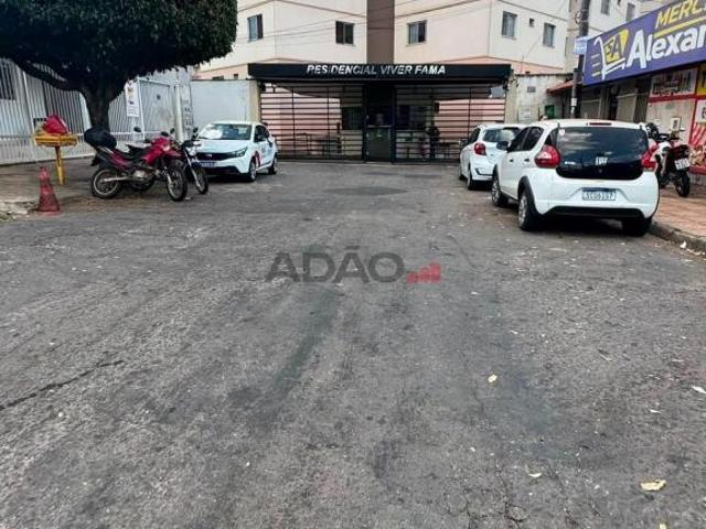 Oportunidade apto 3/4 sendo 1 suite R$ 380.000,00 Apartamento com 3 Quarto s por R$ 390000.00 no se