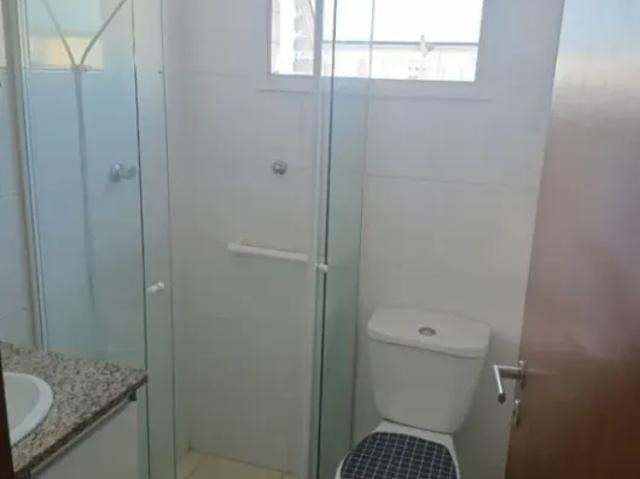 GUILHERMINA Apto 3 dorms, 2 vagas, 120 m2 670 mil