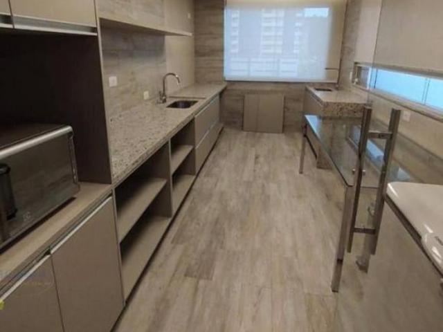 Oportunidade Apto 3 dorms, 2 vagas