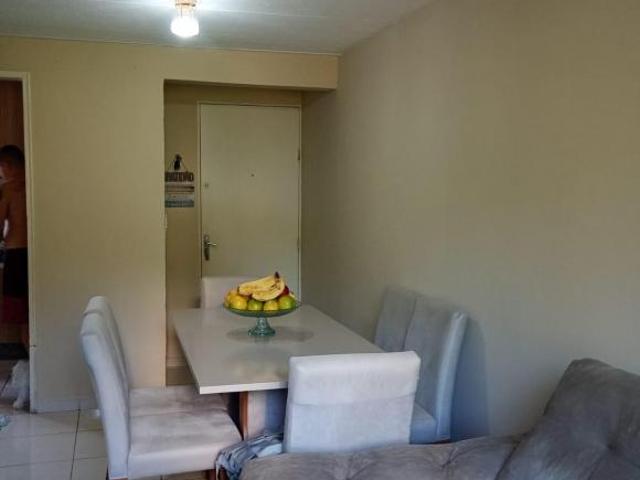 Oportunidade apto 3dorm, 1 suite, 69m², prox terminal Cecap Jundiaí