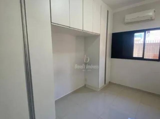 Oportunidade Apto. Térreo