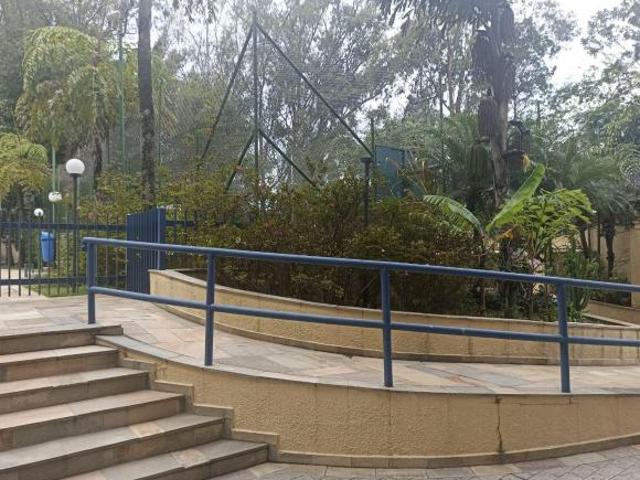 OPORTUNIDADE APTO VISTA PARA MATA CAMPUS USP