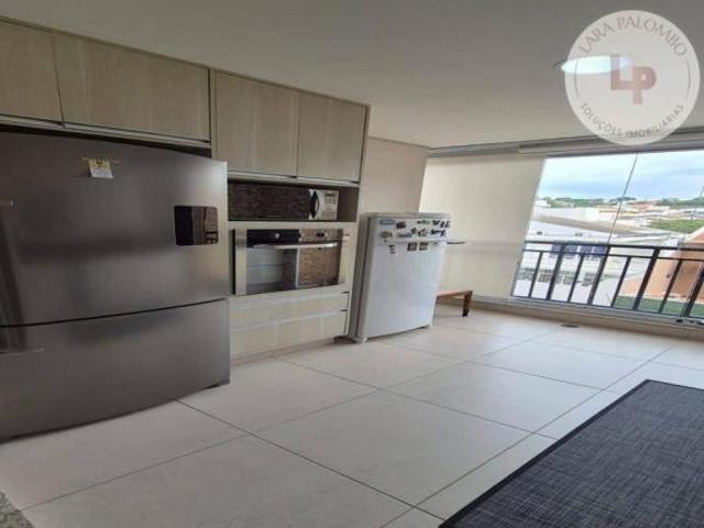 Oportunidade apto à venda no Residencial ELEVE JUNDIAI com 3 dormitorios/1 suite 100 metros