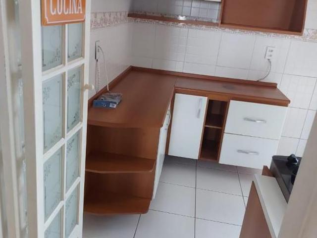 OPORTUNIDADE APTO A VENDA EM OSASCO SOMENTE 256.000