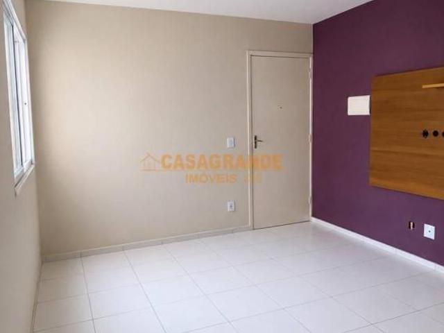 OPORTUNIDADE Apto à Venda 2 quartos, 60m², 1 vaga Jd Minas Gerais ZN