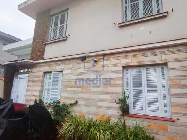 Oportunidade apto à venda, 66 m², 2 dormitórios, taxa de condomínio baixa