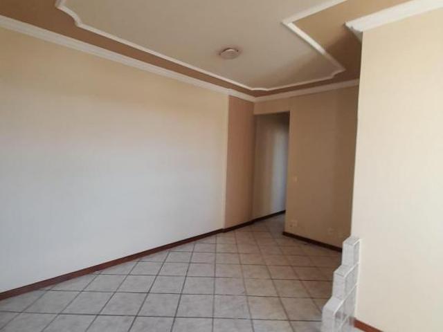 Oportunidade! apto Bairro Ipiranga Conjunto Santa Helena