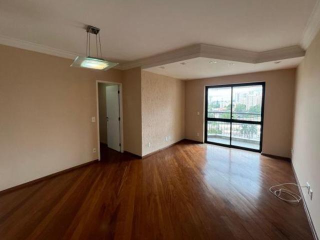 OPORTUNIDADE APTO BONFIGLIOLI, 3 DORMS 1 ST LAZER COMPLETO