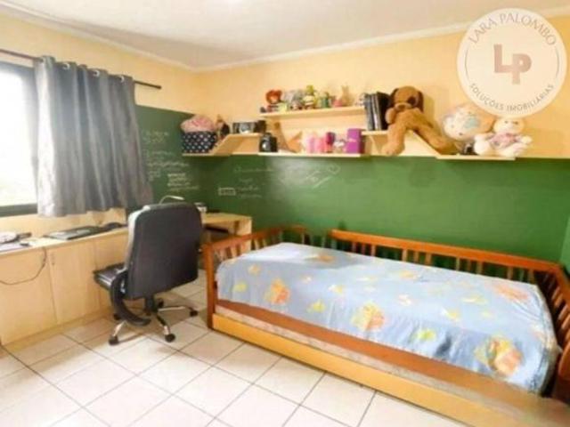 Oportunidade Apto Chacara Primavera 3 quartos e 1 suite