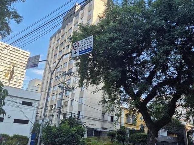 OPORTUNIDADE APTO CHACARA SANTO ANTONIO 3 DORMS