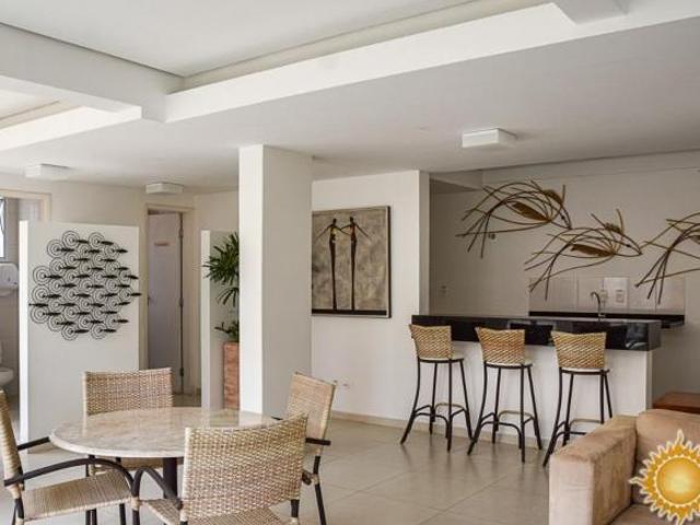 Oportunidade apto com 03 dorms, 01 suíte, varanda gourmet !