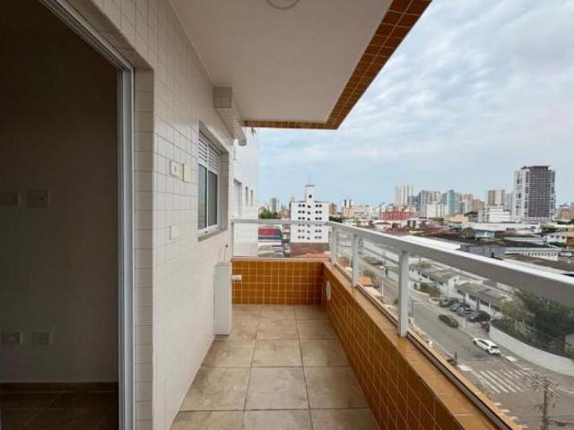OPORTUNIDADE ! APTO com 2 quartos, sendo 1 suíte, no coração da Costa e Silva / Boqueirão. Entrada