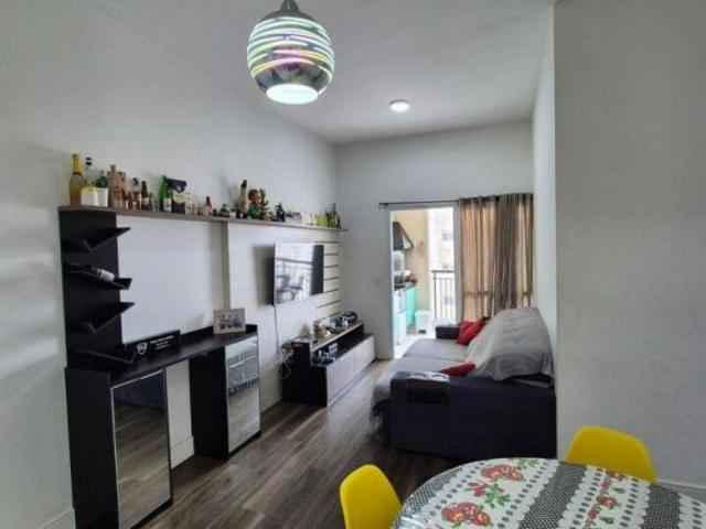 OPORTUNIDADE APTO DE 86M², CIDADE MAIA, 3 DORMS, 1 SUÍTE, 2 VAGAS, ANDAR ALTO R$799.900,00