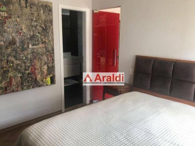 Oportunidade! Apto duplex no Campo Belo