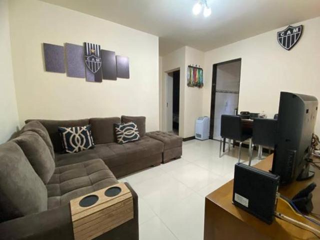 OPORTUNIDADE APTO NO PRIMEIRO ANDAR EM BH NO BAIRRO OURO MINAS
