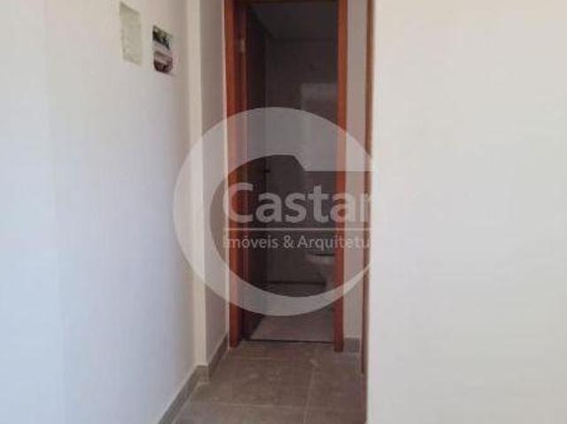 Apartamento em Vila Matilde