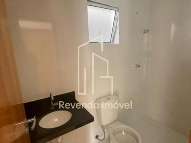 Oportunidade! Apto Novo 01 Dorm no Tatuapé! Próximo ao metrô Carrão!