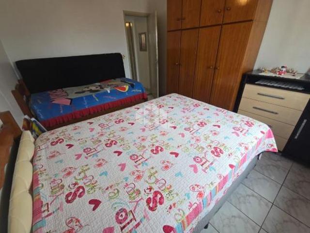 OPORTUNIDADE! APTO. P/ VENDA, EXCELENTE LOCALIZAÇÃO, 01 DORM. 01 VAGA. OCIAN, PRAIA GRANDE SP