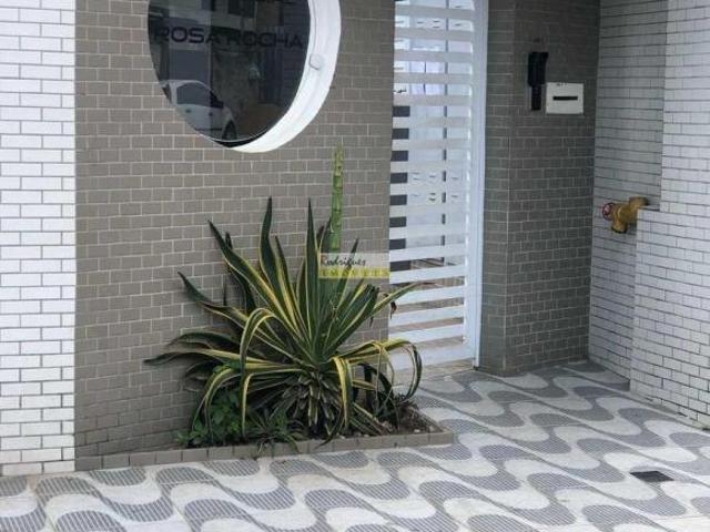 OPORTUNIDADE APTO PREDIO COM PISCINA S/V