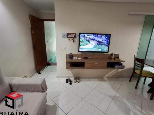Oportunidade Apto sem condominio pouca escada