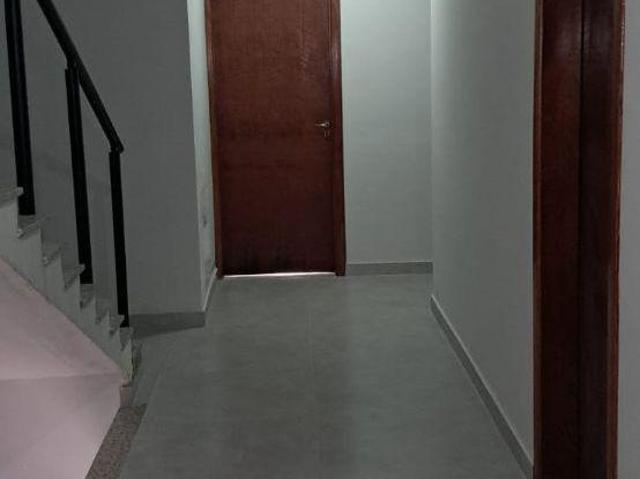 Oportunidade! Aptos Studios com varanda, ótima localização!