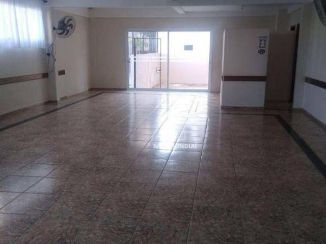 Oportunidade Ap 3 quartos