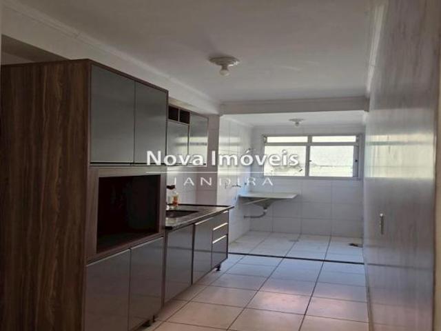 Oportunidade Ap A Venda Em Jandira