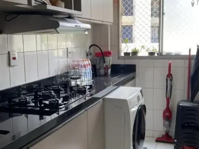 Oportunidade ap. portal do morumbi 50 m2 lindo melhor custo beneficio são paulo sp