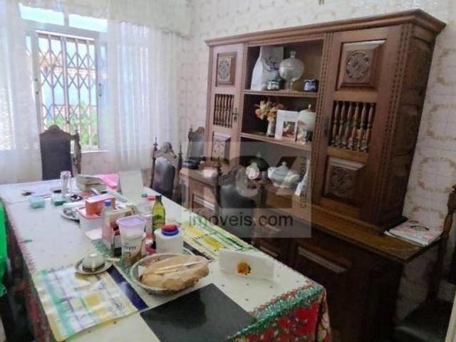 OPORTUNIDADE: Apartamento 3 Dorm. Rua da Praia 200 mts Shopping Praia Mar