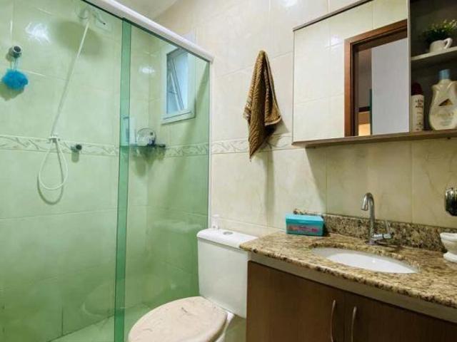 OPORTUNIDADE APARTAMENTO 3 DORMITÓRIOS