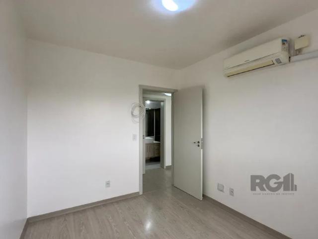 Oportunidade: apartamento 3 dormitórios com suíte e vaga de garagem no menino deus