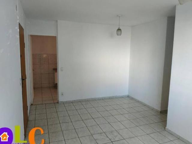OPORTUNIDADE | Apartamento 3 dormitórios em frente ao metrô | 66m² | 1 Vaga