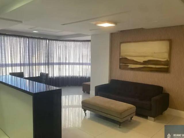 Oportunidade, apartamento 3 dormitórios, em Pioneiros, Balneário Camboriú/SC
