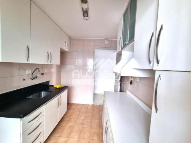 OPORTUNIDADE APARTAMENTO, 3 DORMITÓRIOS,JARDIM ESTER /BUTANTA