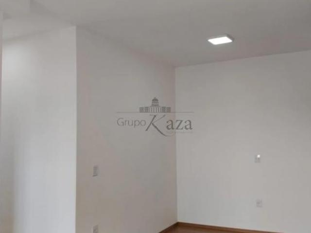 Oportunidade Apartamento 3 Dormitórios Jardins do Paratehy Urbanova 3 Dormitórios 68,14m