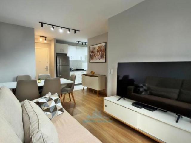 OPORTUNIDADE apartamento 3 quartos no Alameda Clube Residencial