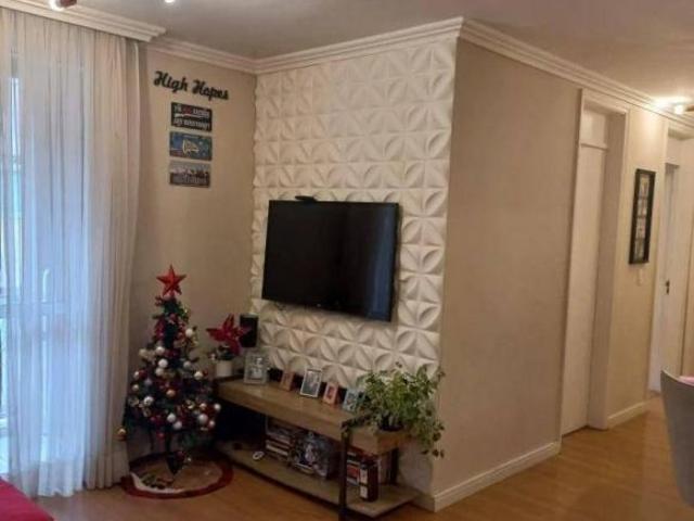 Oportunidade, Apartamento 3 quartos à venda, 70 m² Capão Raso