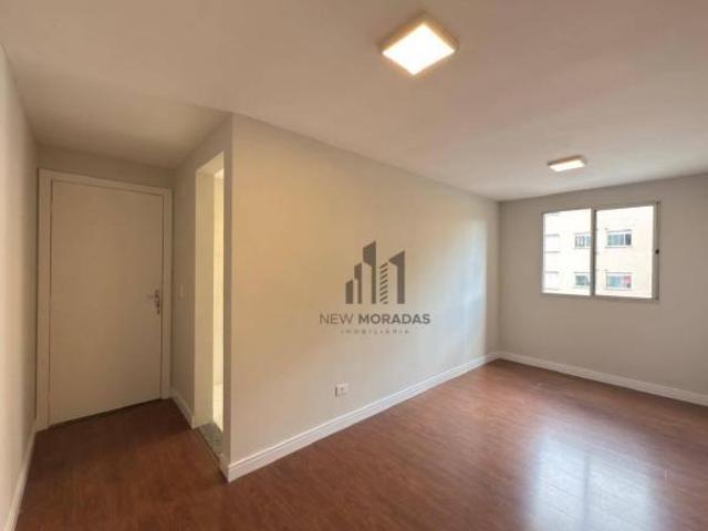 Oportunidade, Apartamento 3 quartos à venda, Capão Raso Curitiba