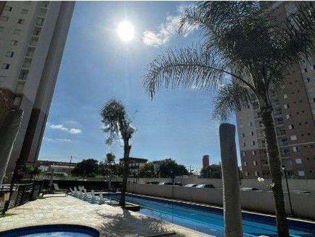 Oportunidade Apartamento 3 quartos à venda no Bairro Jaguaré