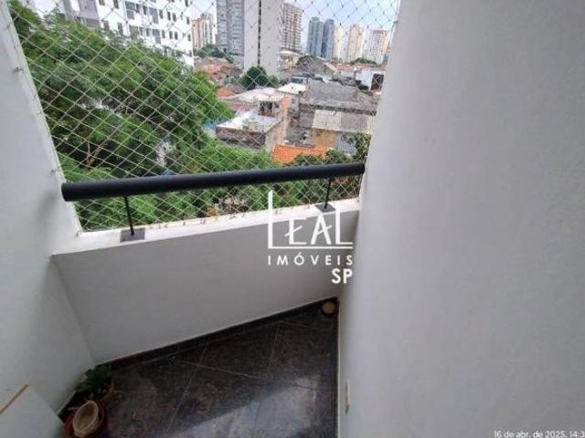 Oportunidade Apartamento 3 quartos