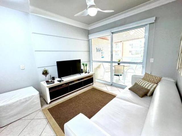 Oportunidade! Apartamento 3 suítes, 2 vagas, 118 m2, na