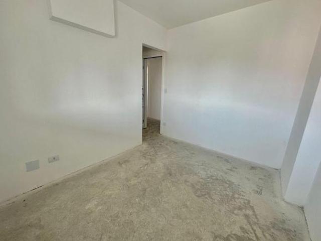 Oportunidade Apartamento 3Quartos Canto do forte