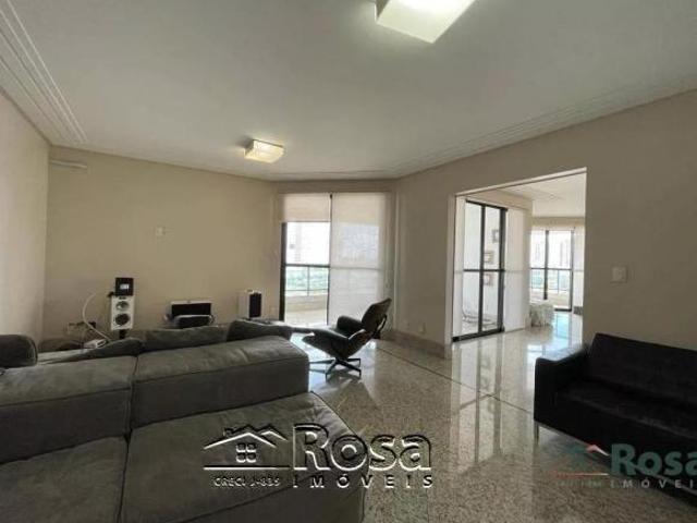 Oportunidade! Apartamento 01 por andar para venda no Bairro Santa Rosa, pertinho do Shopping Estação