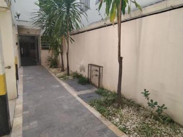 OPORTUNIDADE, APARTAMENTO 02 QUARTOS A 05 MINUTOS DO CENTRO DE CONTAGEM