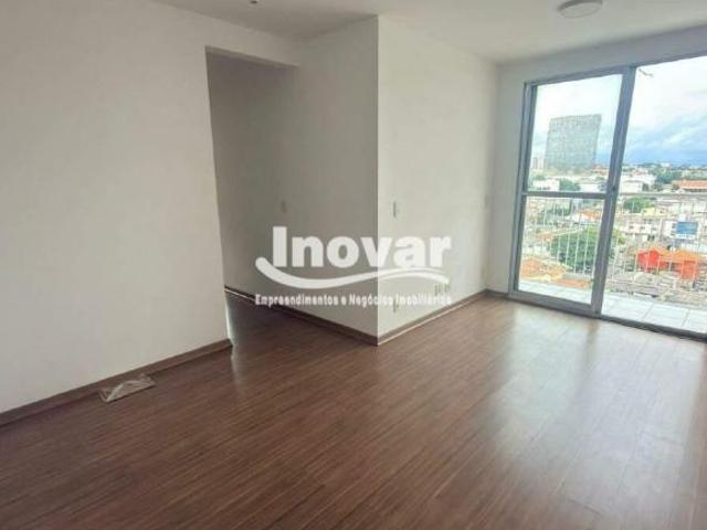 Oportunidade: Apartamento 03 quartos sendo 1 suíte com 1 vaga na Avenida Vilarinho