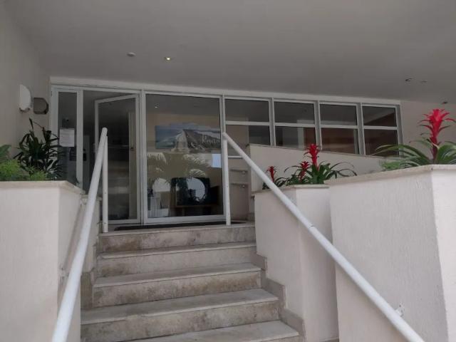 Oportunidade Apartamento 03 quartos Sublime Max
