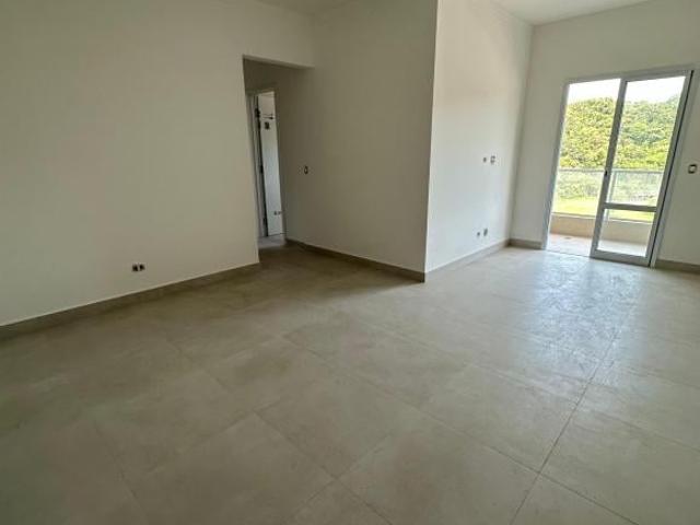 Oportunidade! Apartamento 03Dorm com suite Canto do forte
